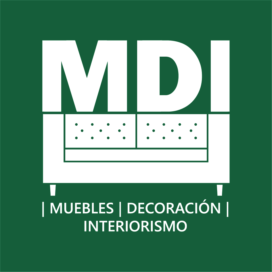 Tips How To Add A Color To A Monochromatic Interior. - MDI Muebles ...